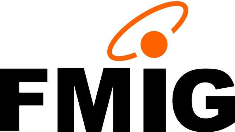 FMIG - Future Medical Imaging Group - Sunshine Business Association